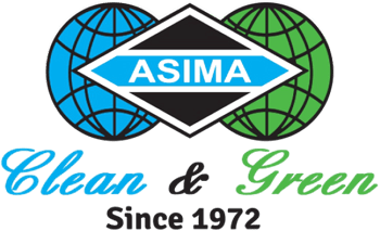 Home - ASIMA India